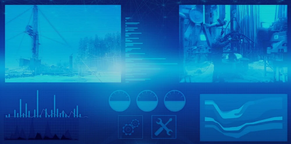 IntelliView Technologies — Liquid and Gas Leak Detection Solutions