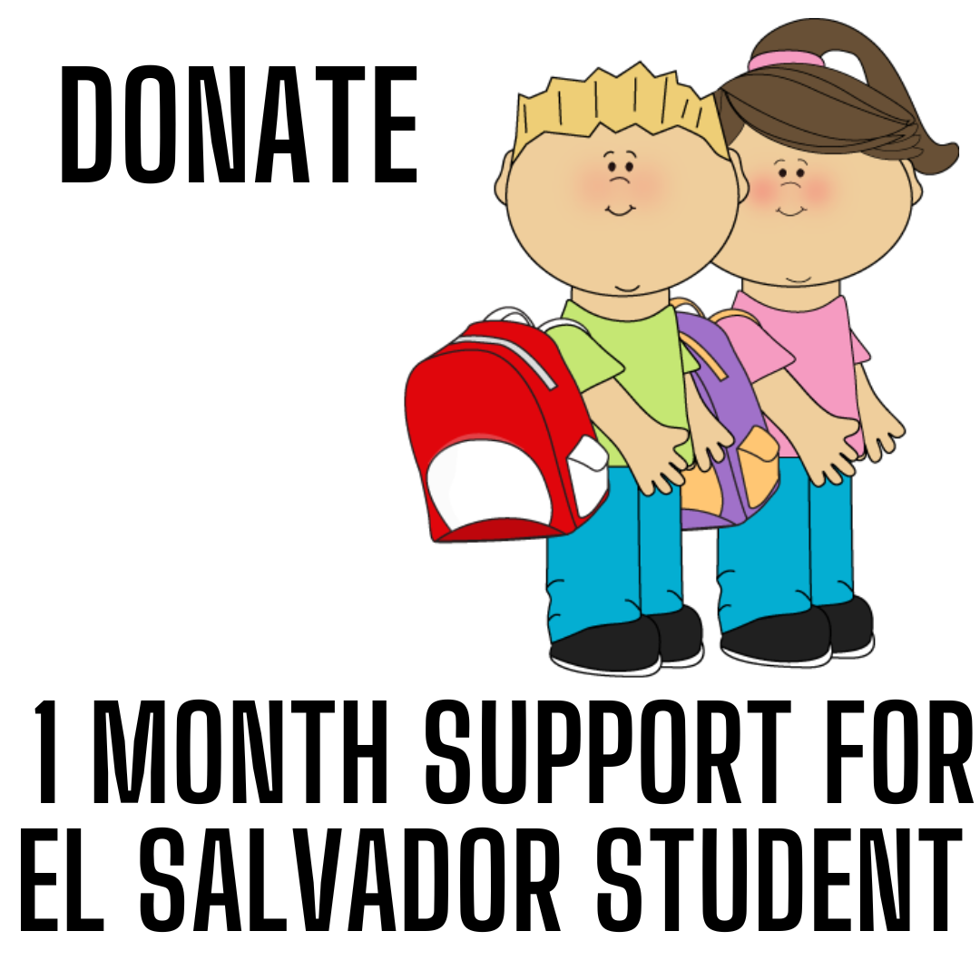 Shop — Austin Blessings Co-op