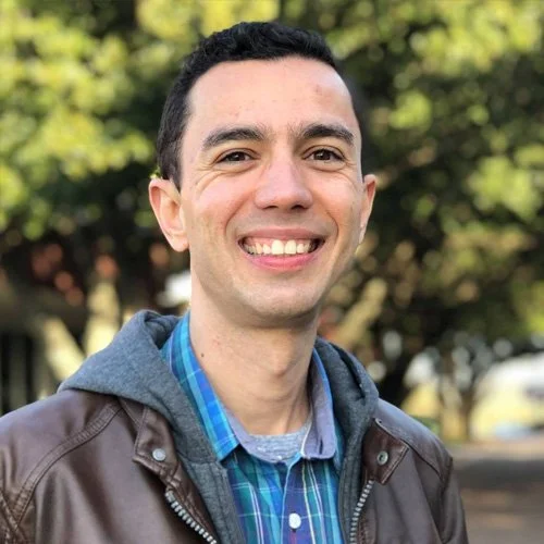 About Us — Austin Blessings Co-op