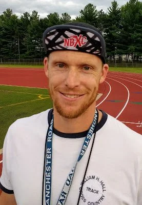 Our People — Northeast Kingdom Running Camp