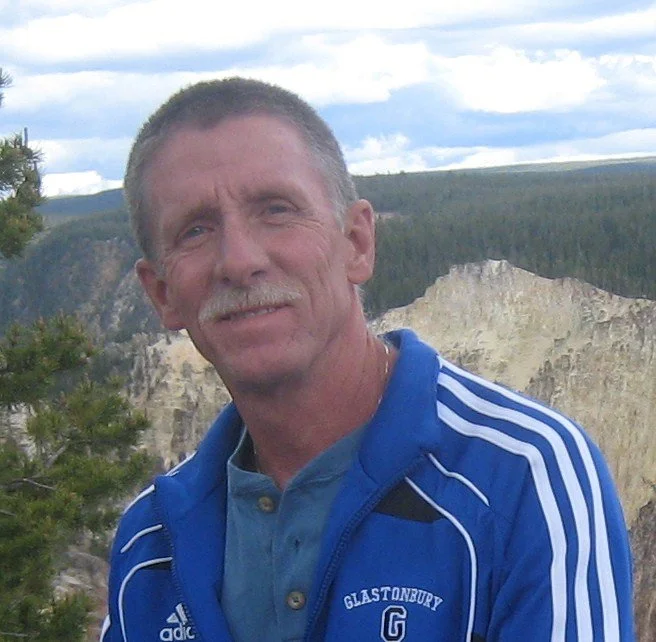 Our People — Northeast Kingdom Running Camp