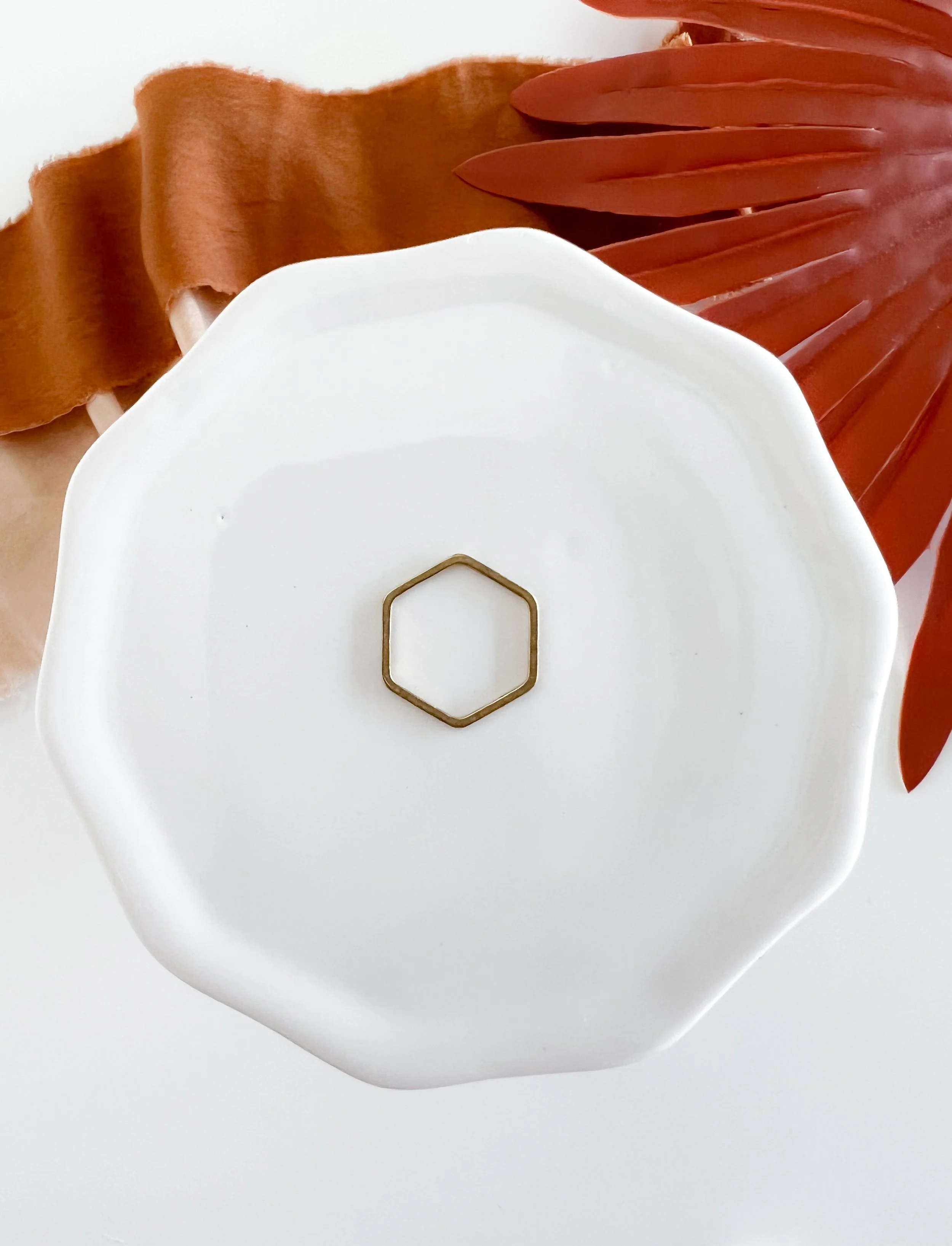 Store 2 — Creative Well Co