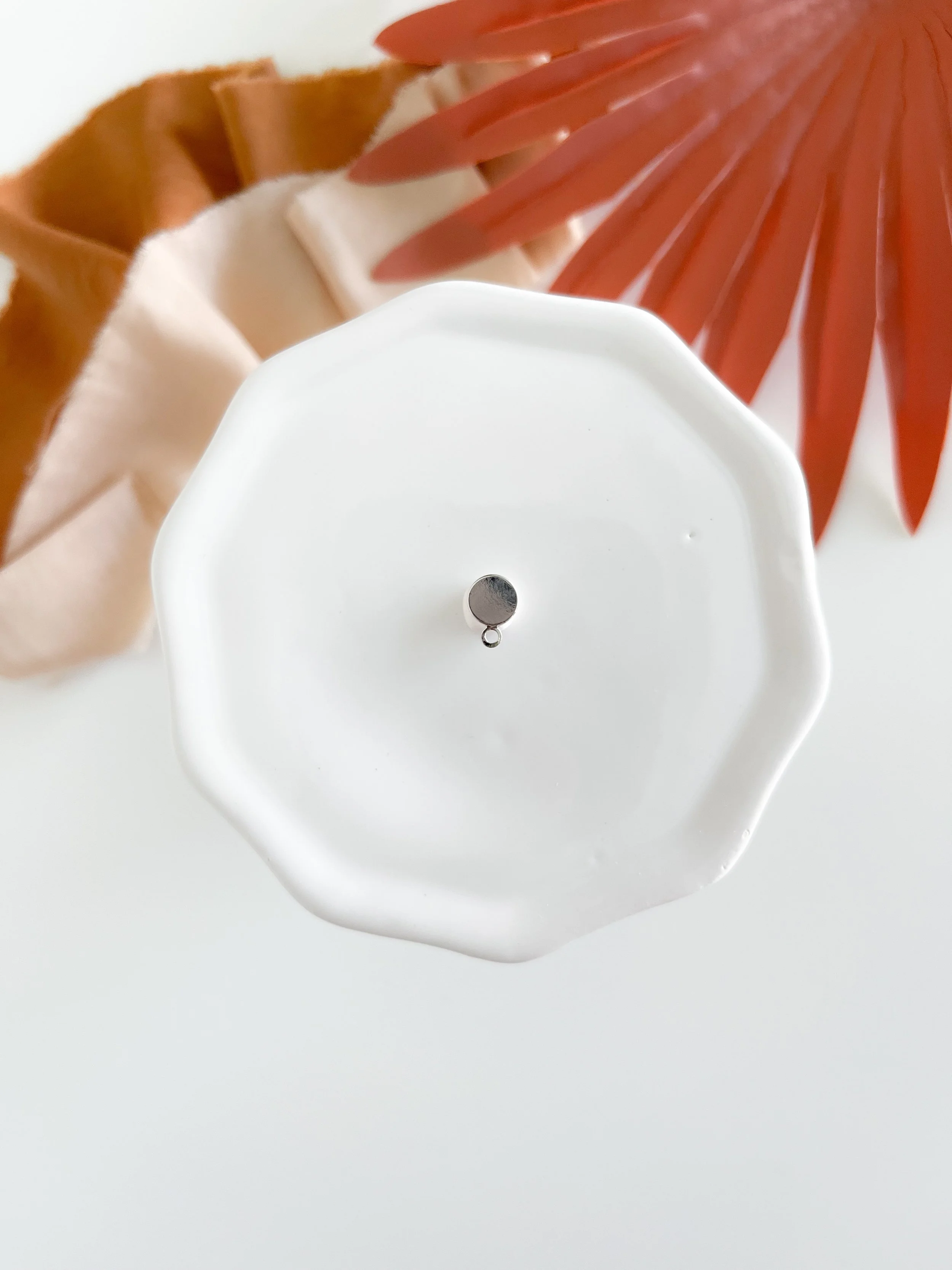 Store 2 — Creative Well Co