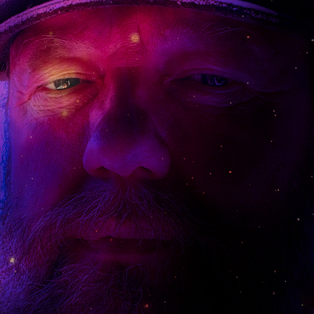 About — Wobbleworks