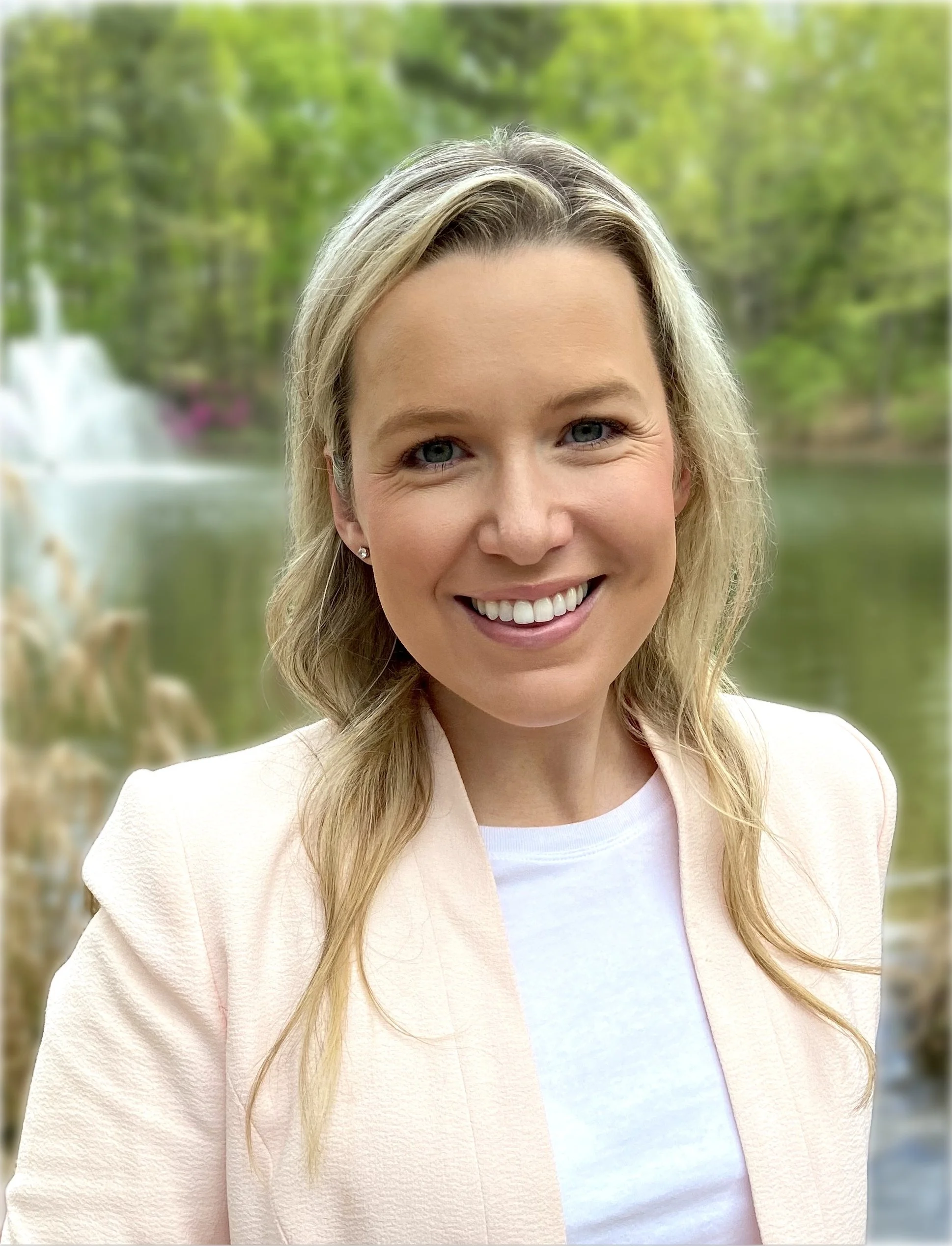 Dr. Ruth Robbins | Center for CBT & Mindfulness