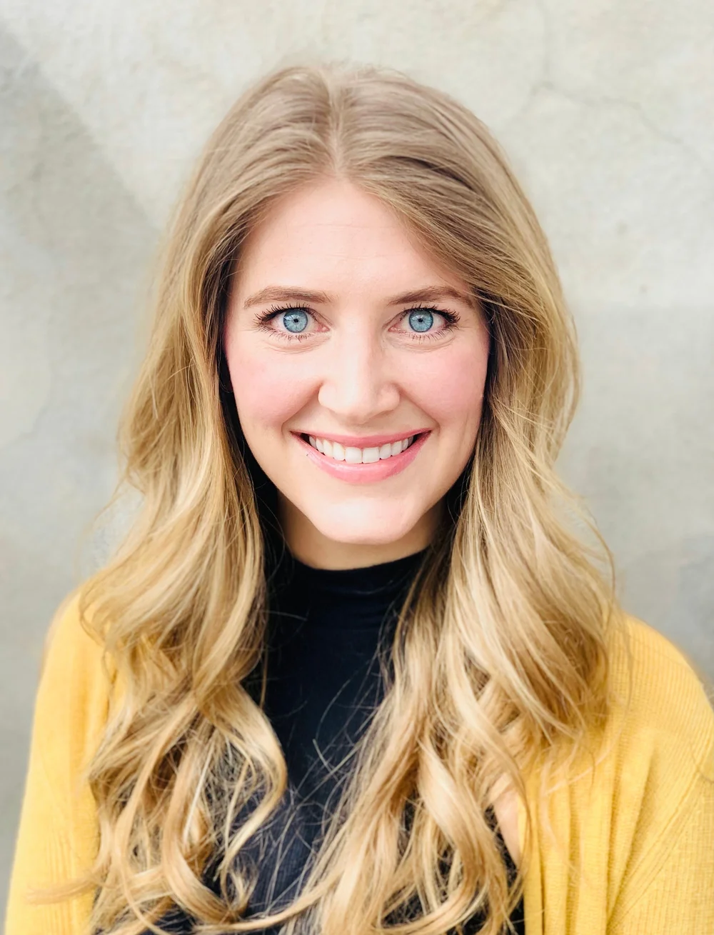 Dr. Alice Thornewill - Director | Center for CBT & Mindfulness