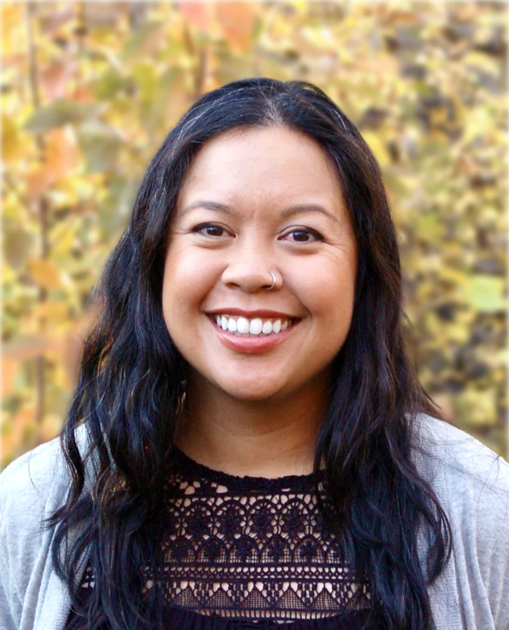 Dr. Jessica Weis | Center for CBT & Mindfulness