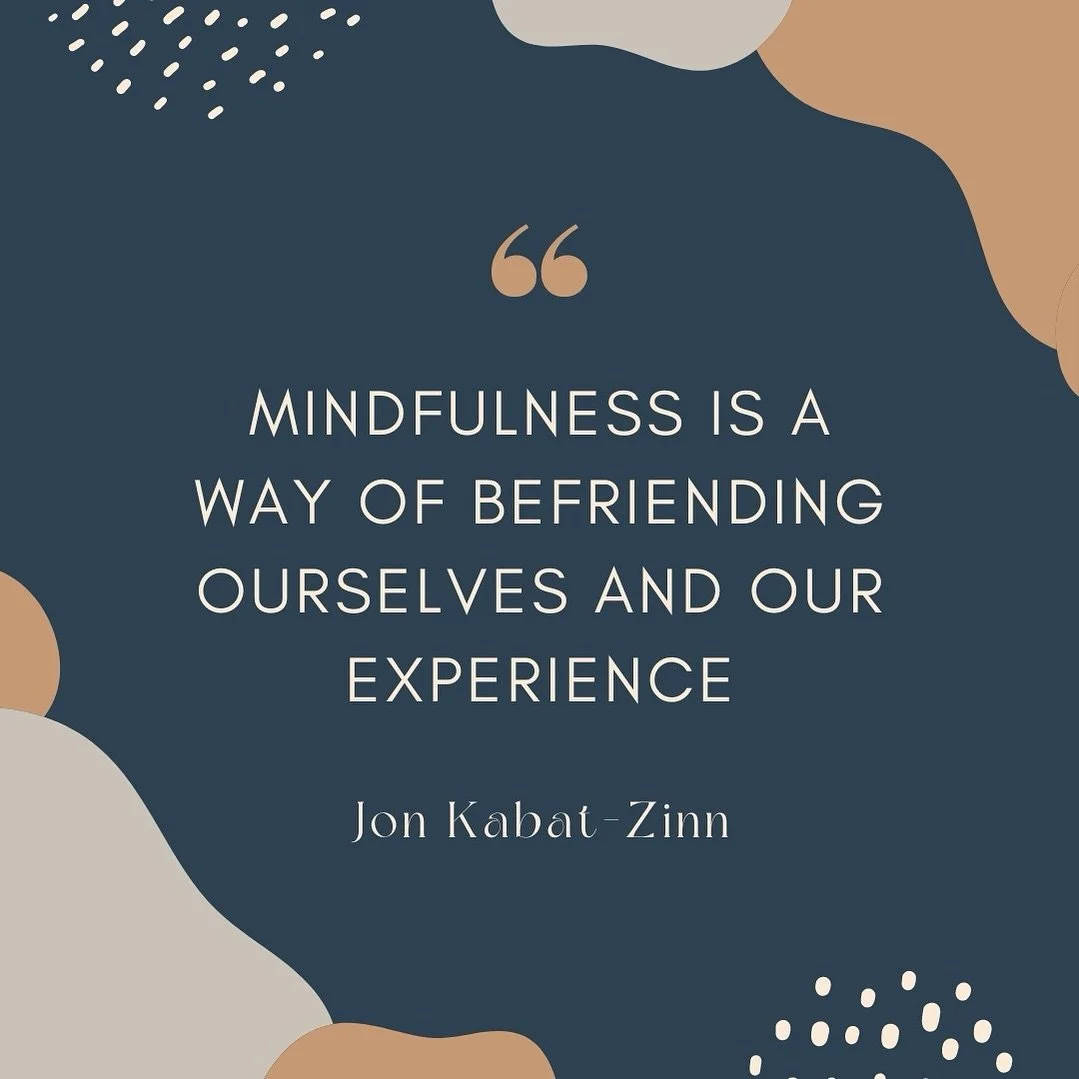 Expert ‎Psychologists | Center for CBT & Mindfulness