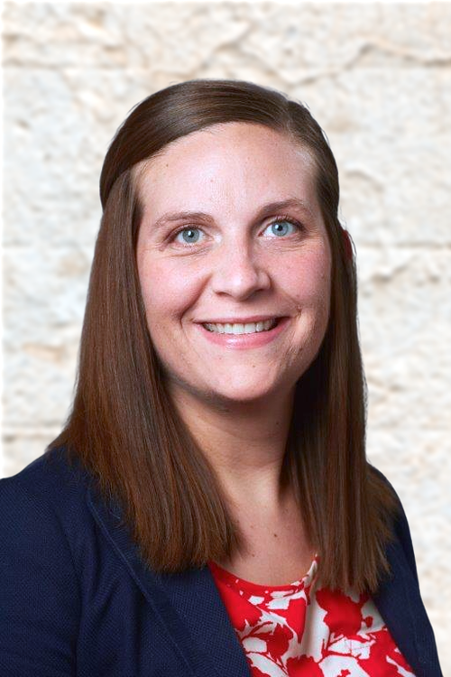 Dr. Nicole Weiss | Center for CBT & Mindfulness