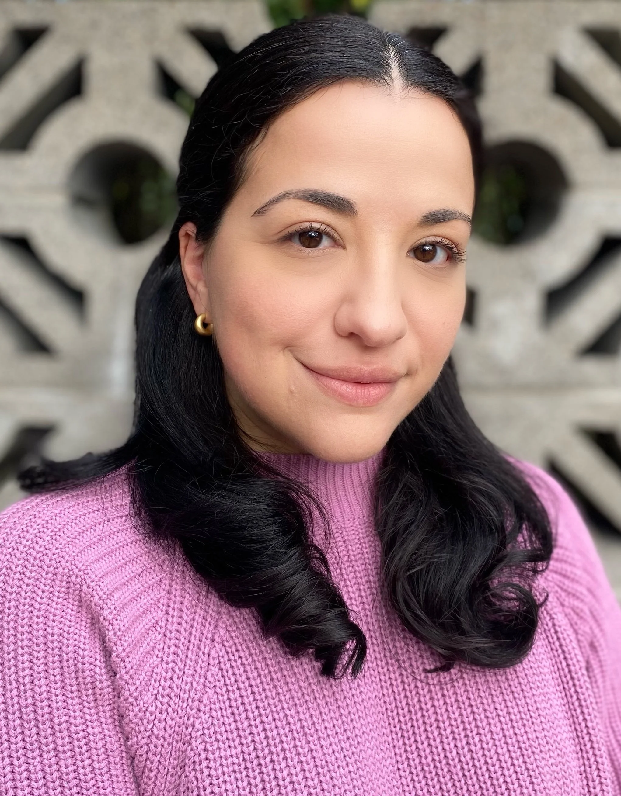 Dr. Sami Saghafi | Center for CBT & Mindfulness