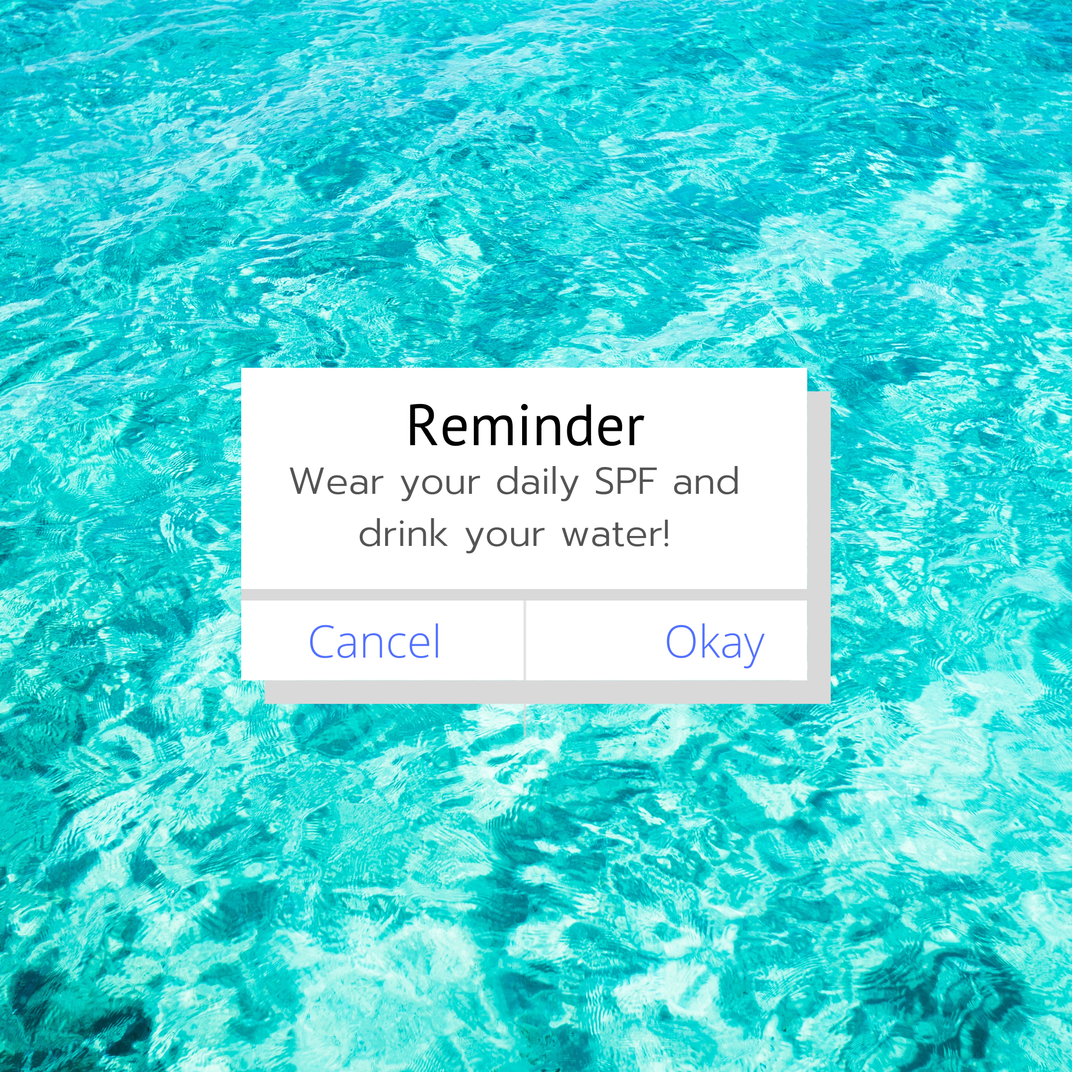 Content Creation Samples — Samantha McGrath