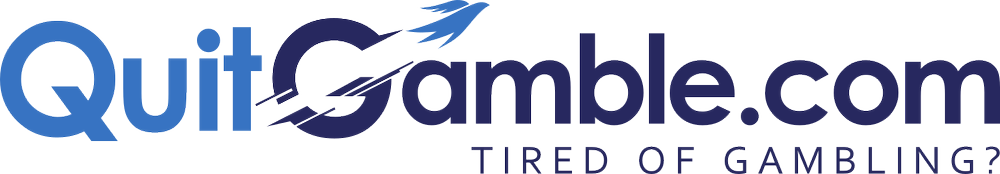 Resource Feature: QuitGamble.com — Arkansas Problem Gambling Council