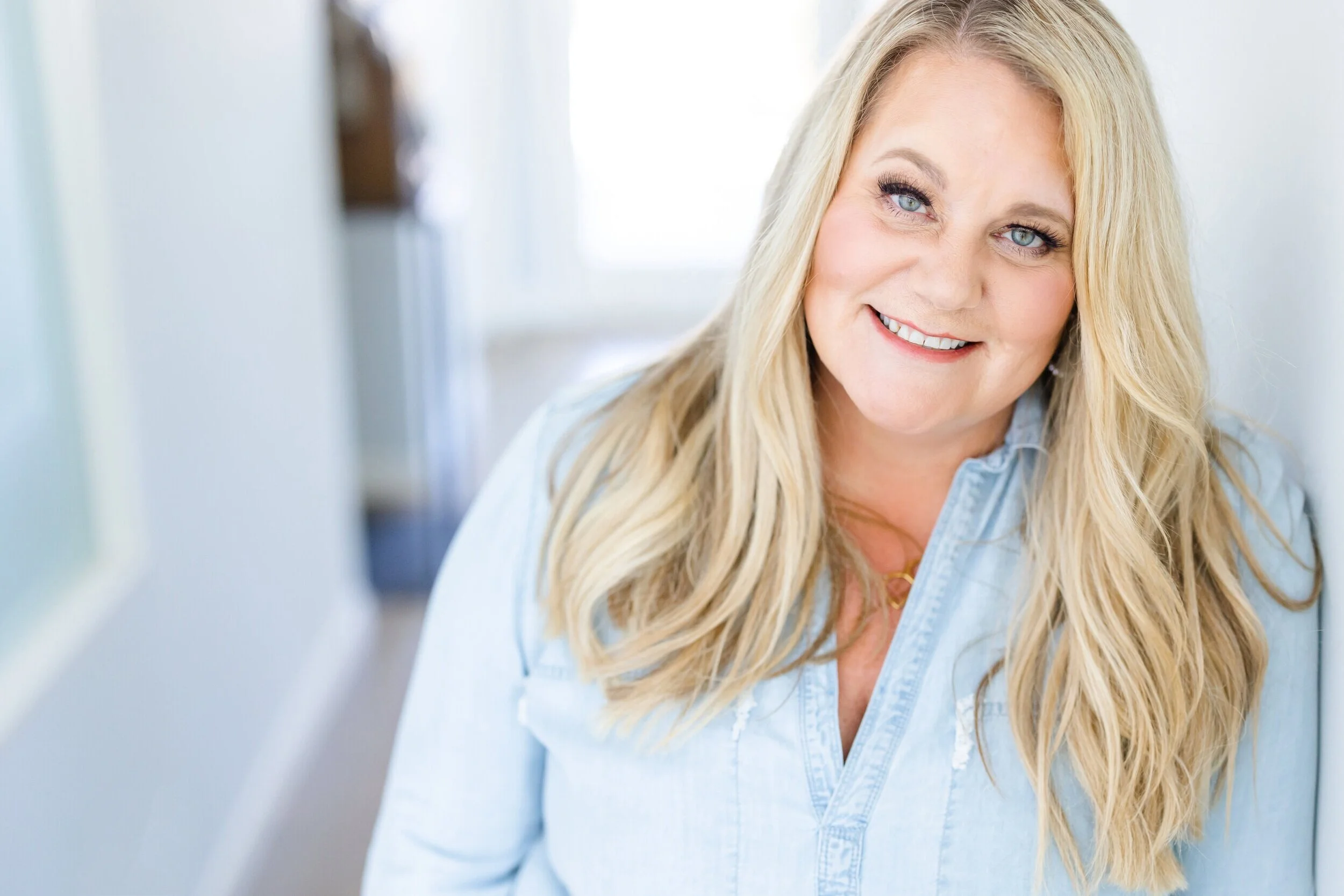 The BPR Experience| Let's Connect | Buy + Sell | 612-865-2840
