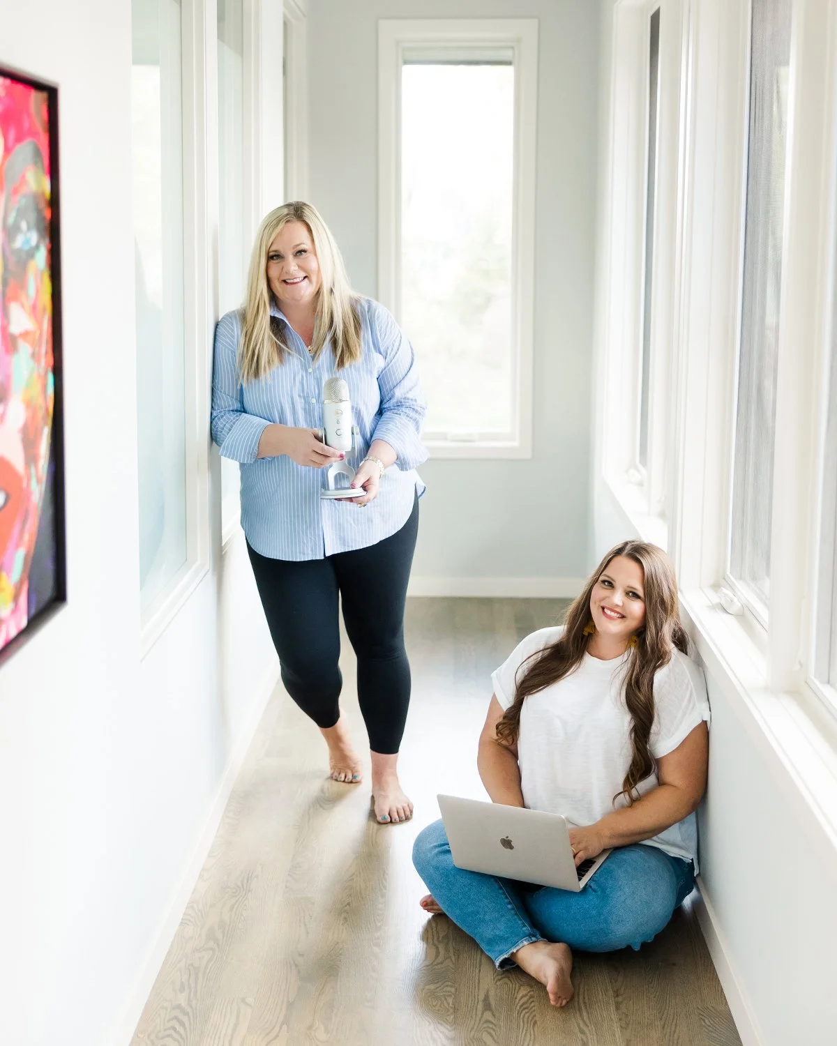 The BPR Experience| Let's Connect | Buy + Sell | 612-865-2840
