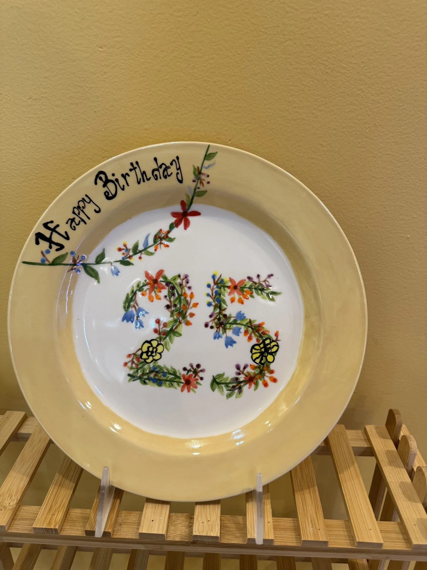 Classes & Events — Pottery Bayou