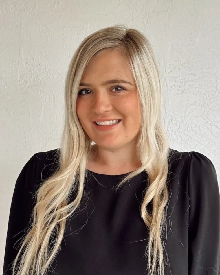 Our Team | SCP Investment