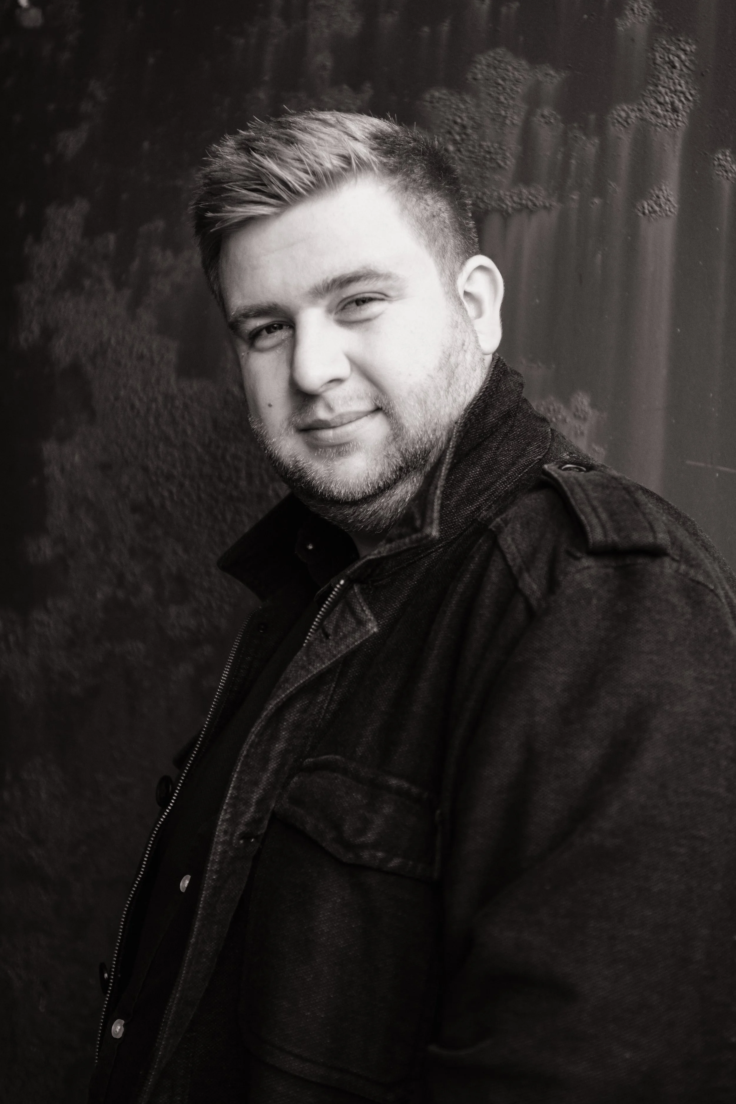 TEACHERS — Charlotte May Academy