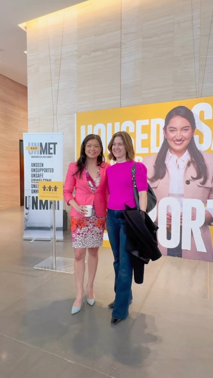 Marketing Inquiries — Toronto Financial District BIA