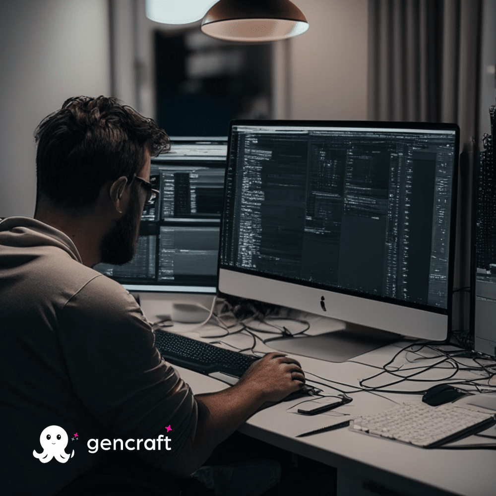 The Power of Prompt Engineering: Unlocking Quality Outputs ...