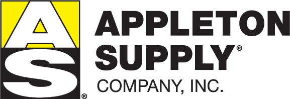 Appleton Supply Co., Inc. - Engineering Plans