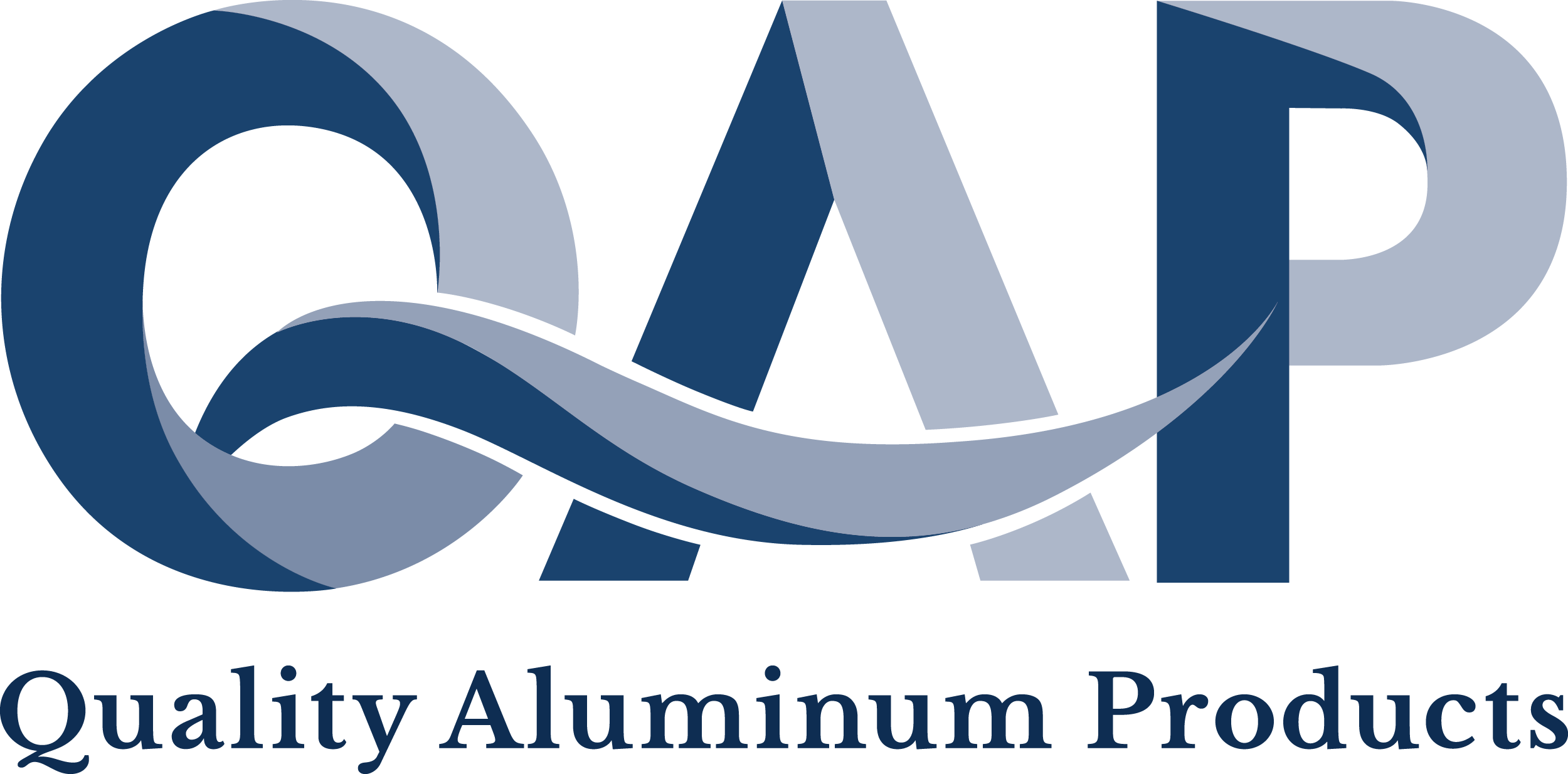 qap-gibraltar-building-accessories-division