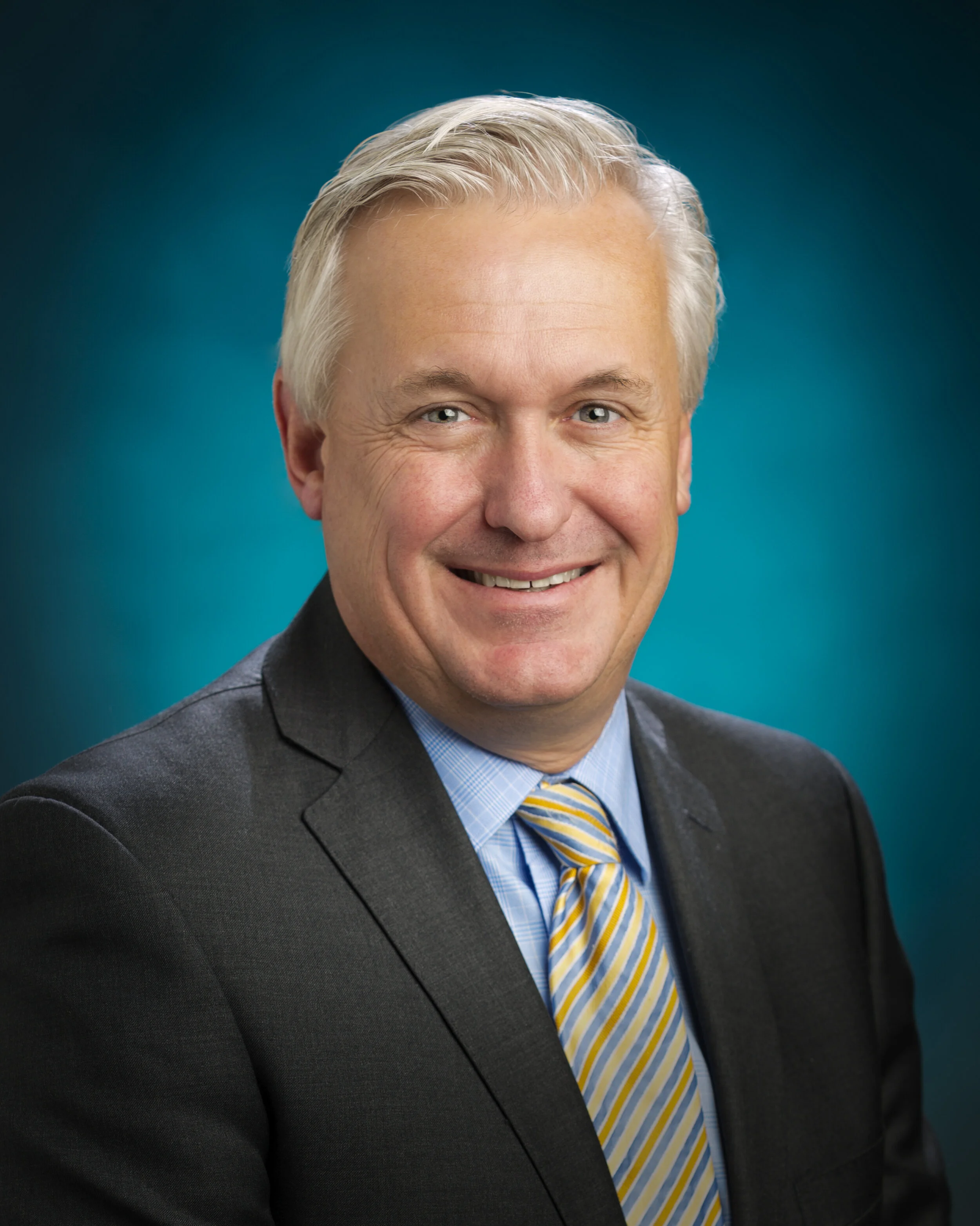 Doug Carlson, MD — ADVANCE PHM