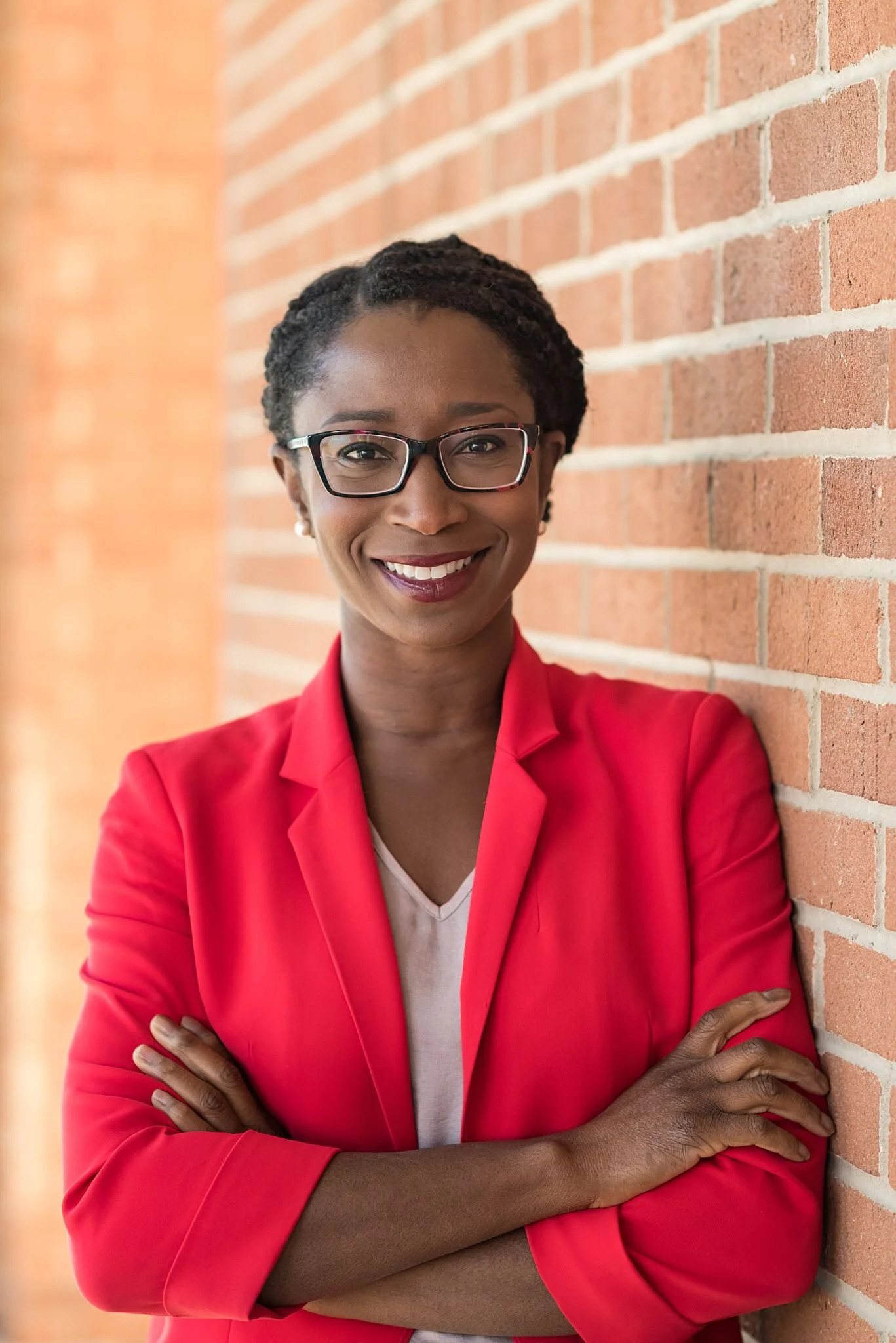 Yemisi Jones, MD — ADVANCE PHM