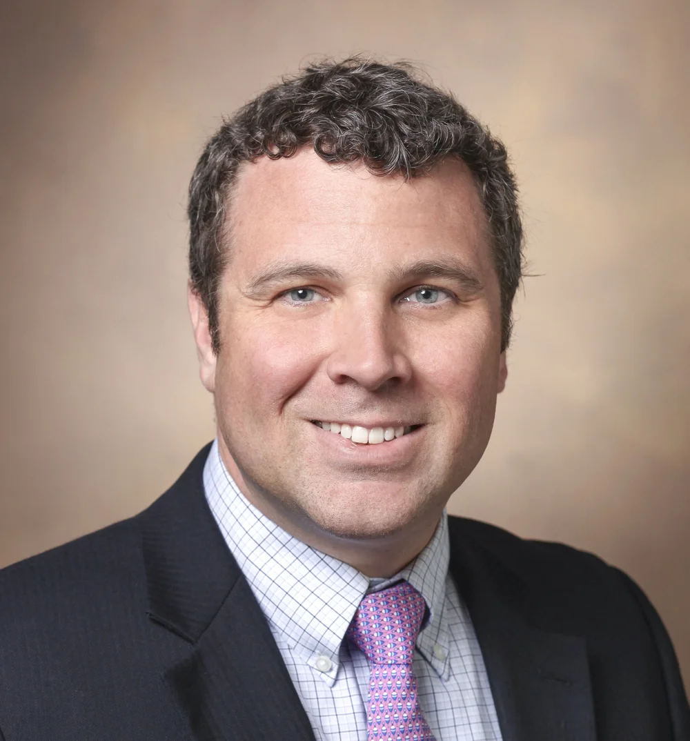 Derek Williams, MD, MPH — ADVANCE PHM