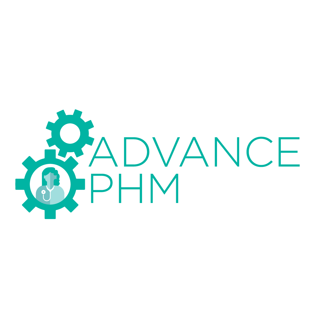Suni Kaiser MD MSc ADVANCE PHM suni-kaiser-md-msc-advance-phm
