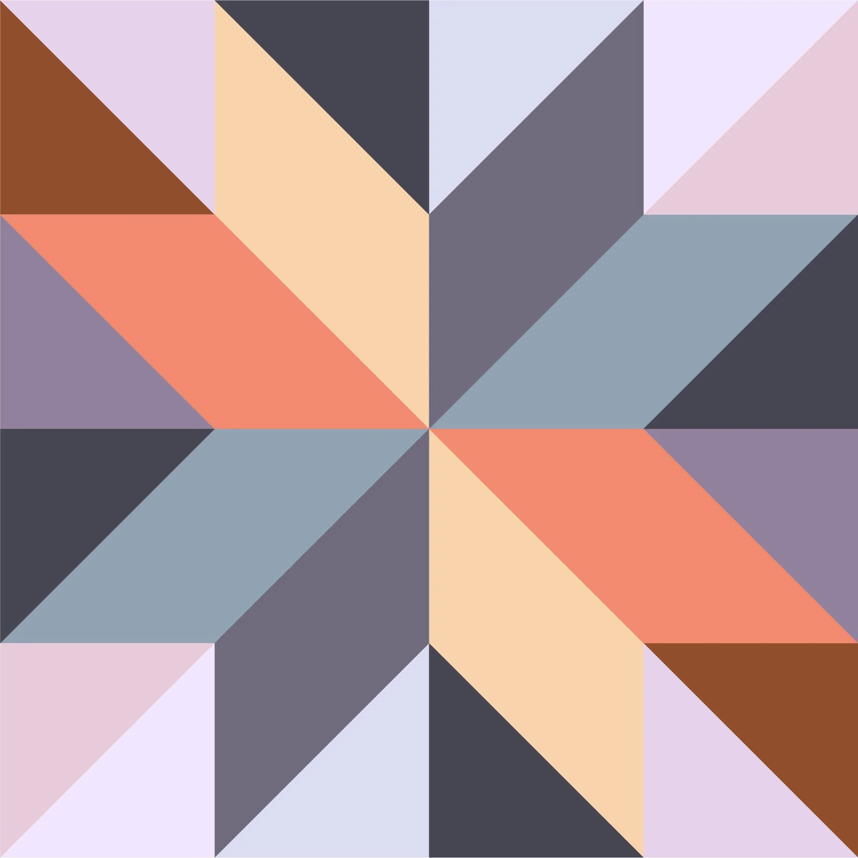 Store 2 — Will County Barn Quilt Trail