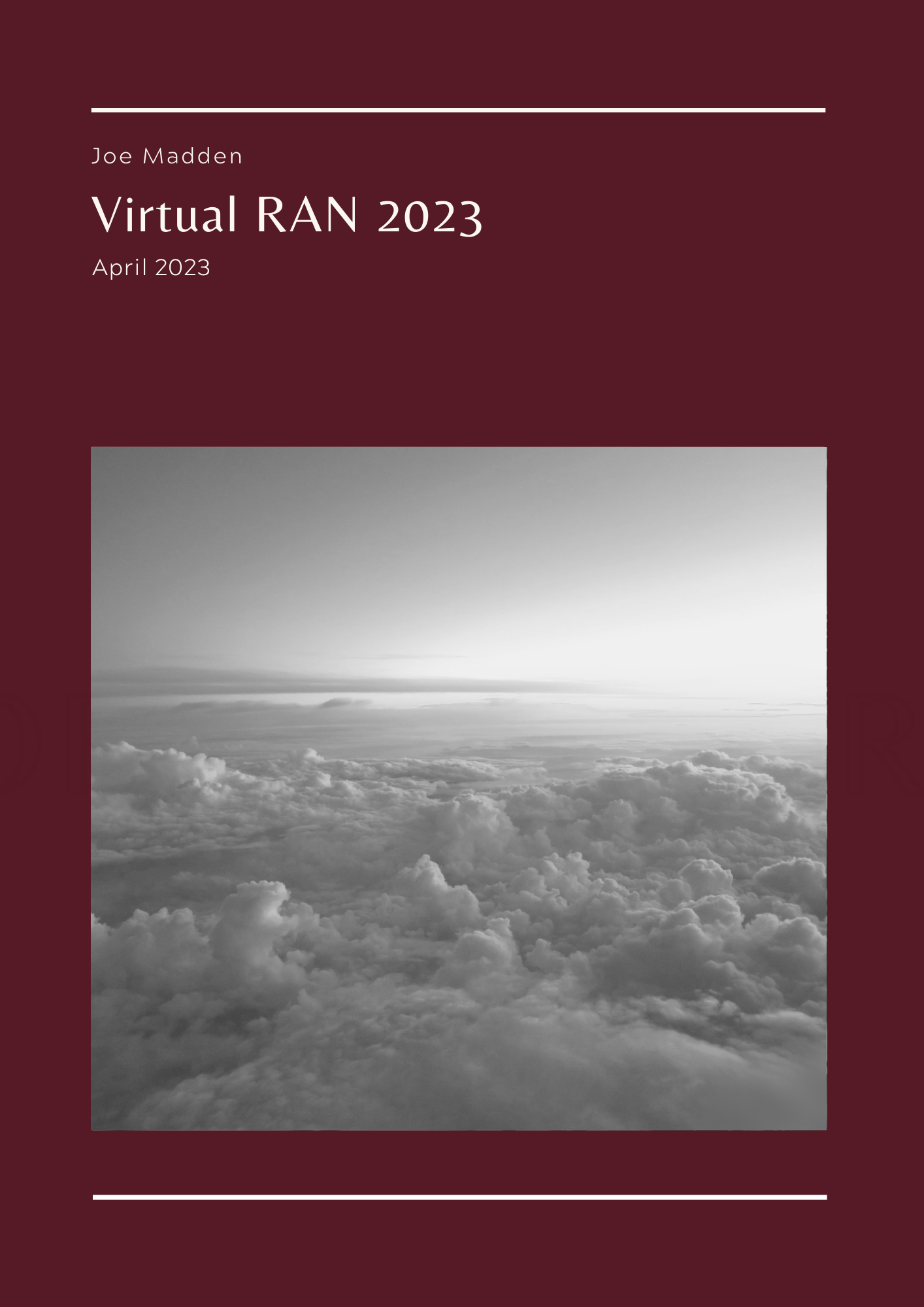 Mobile Experts Inc. | Vision for wireless ventures.