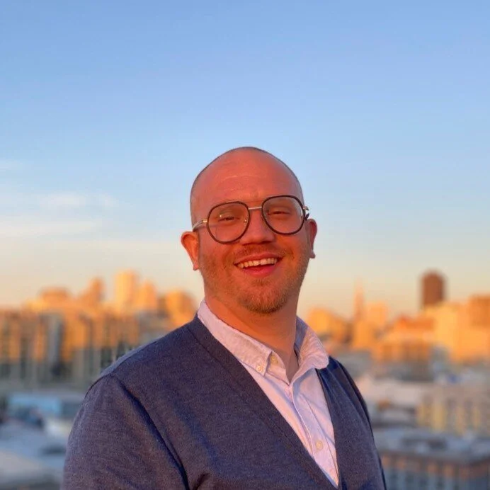BLOG — Climb Hire