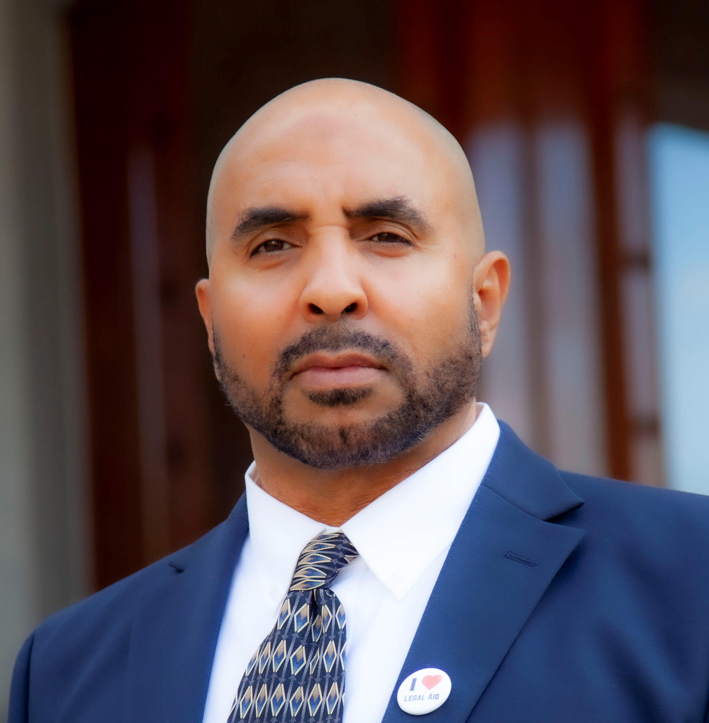 Board — Climb Hire