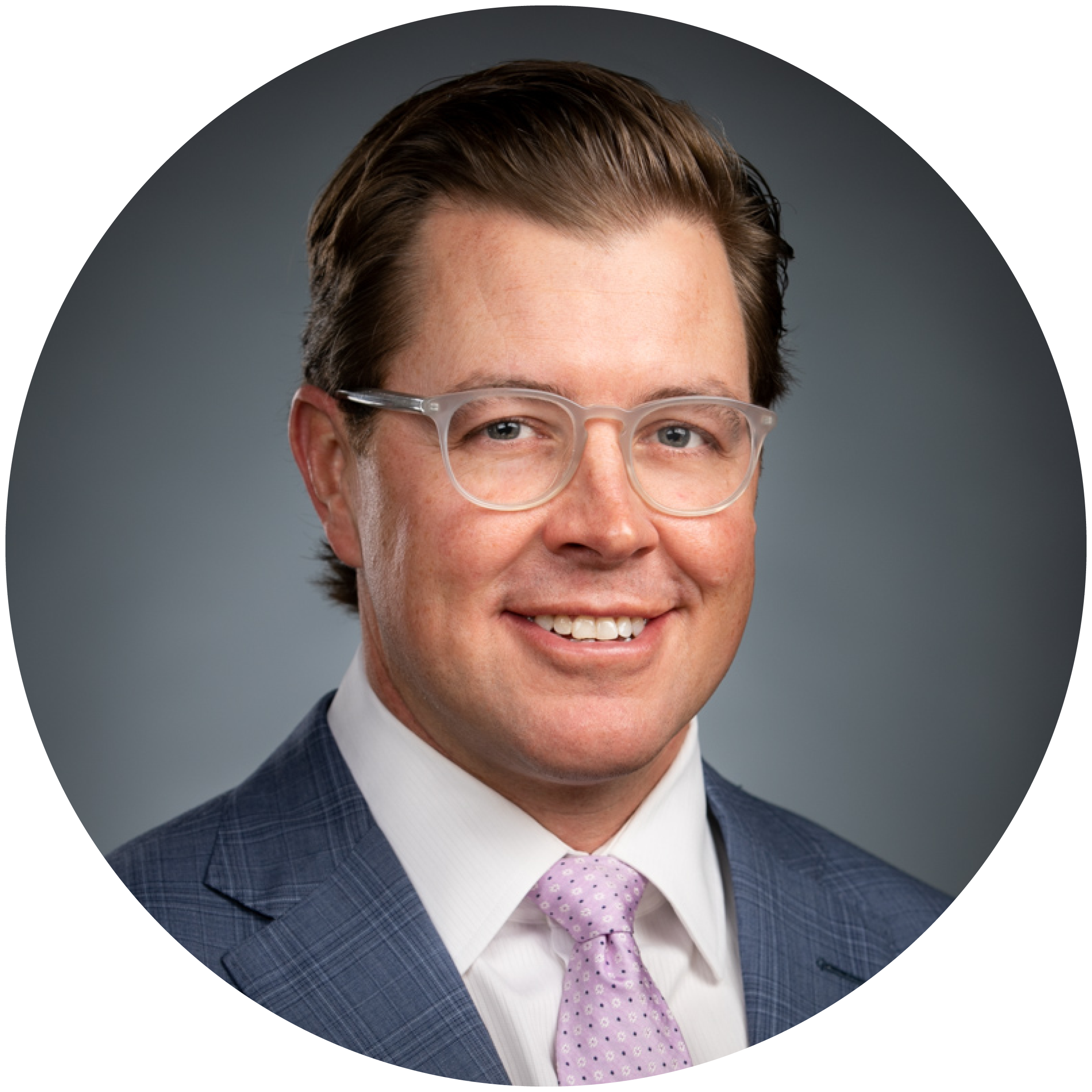 General 1 — Oakwood Real Estate Partners