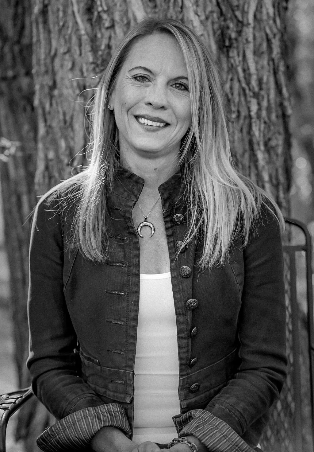 People — Aspen Hope Center