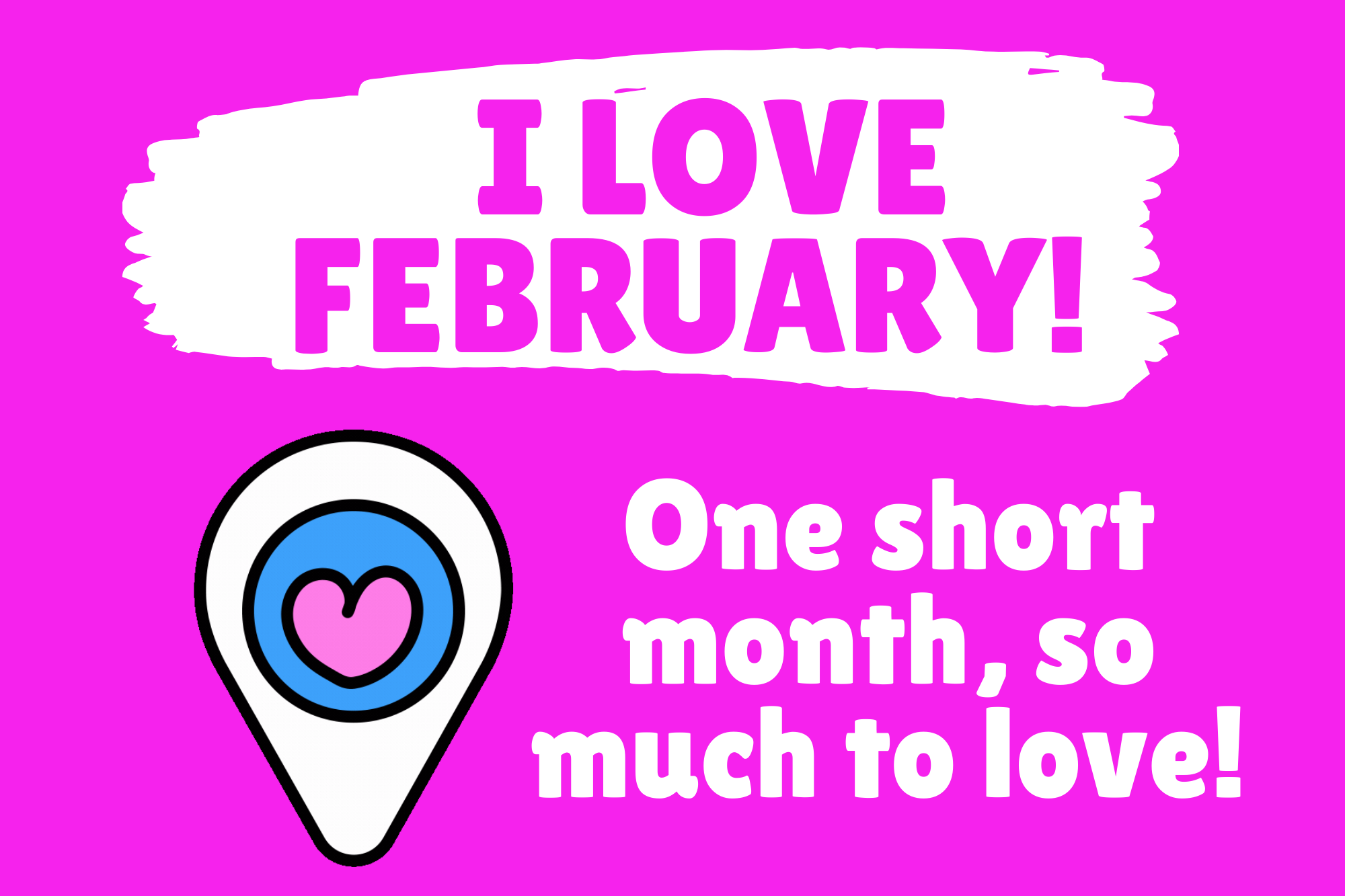 Blog 2 — High School Speech Therapy