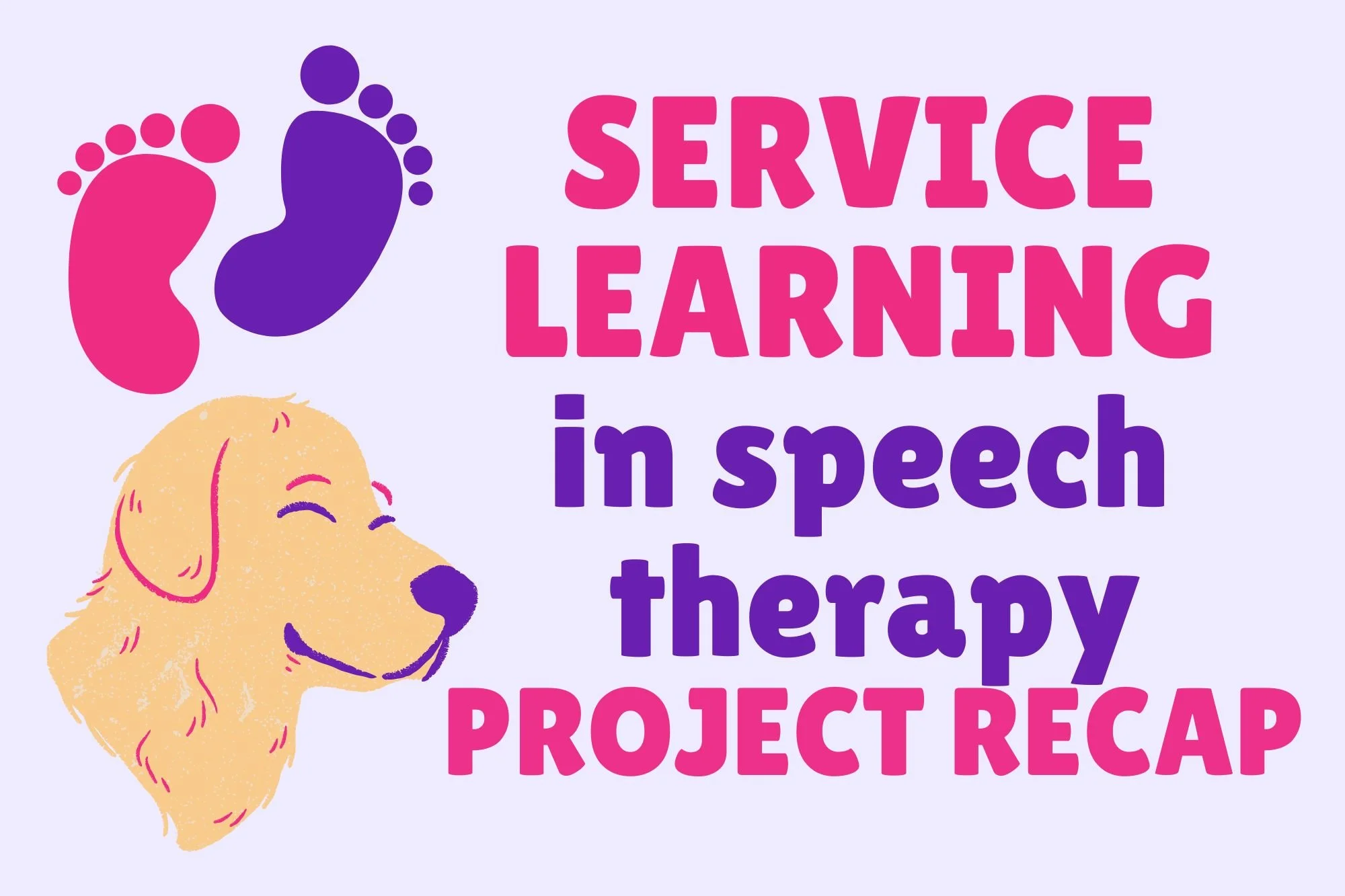 High School Speech Therapy