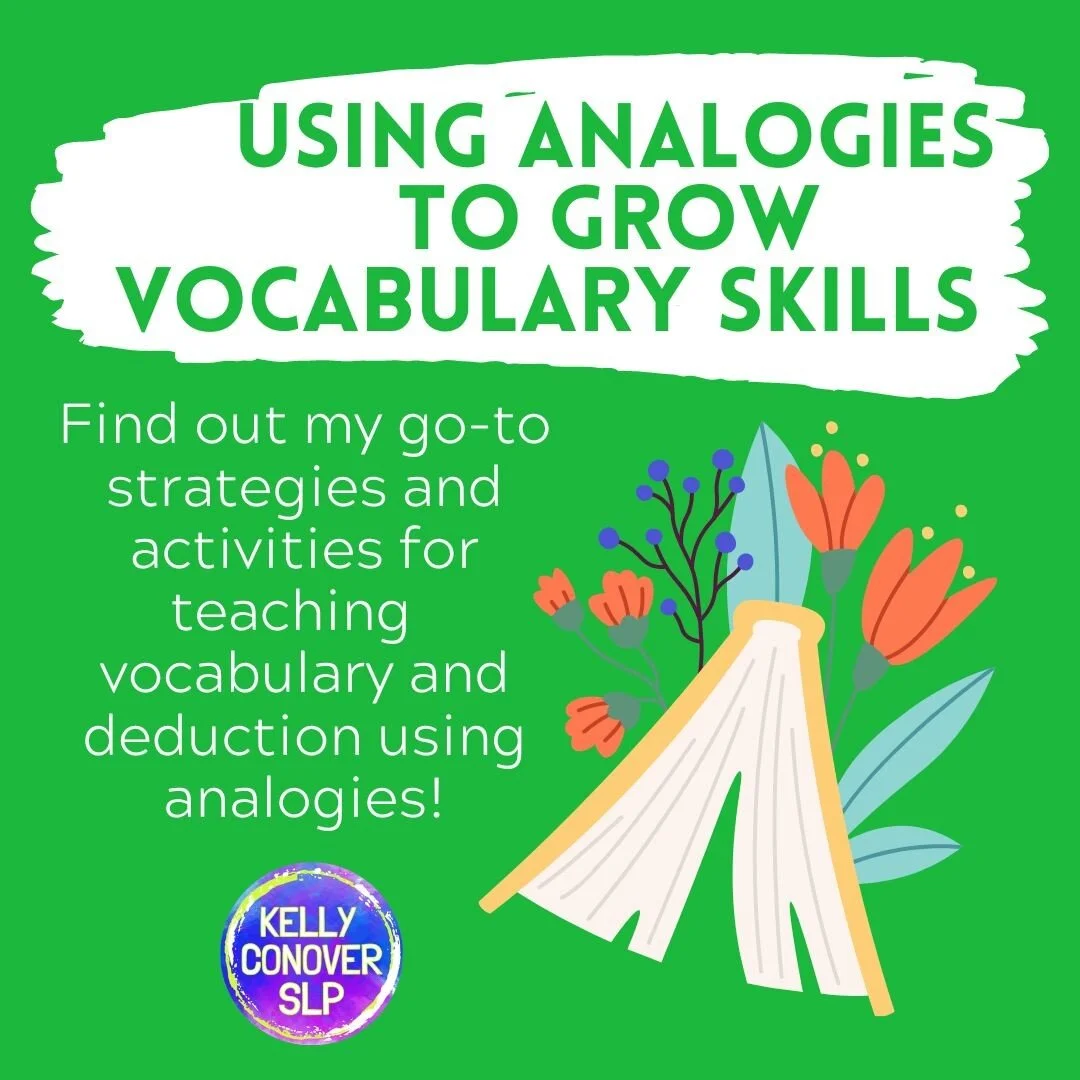 High School Speech Therapy