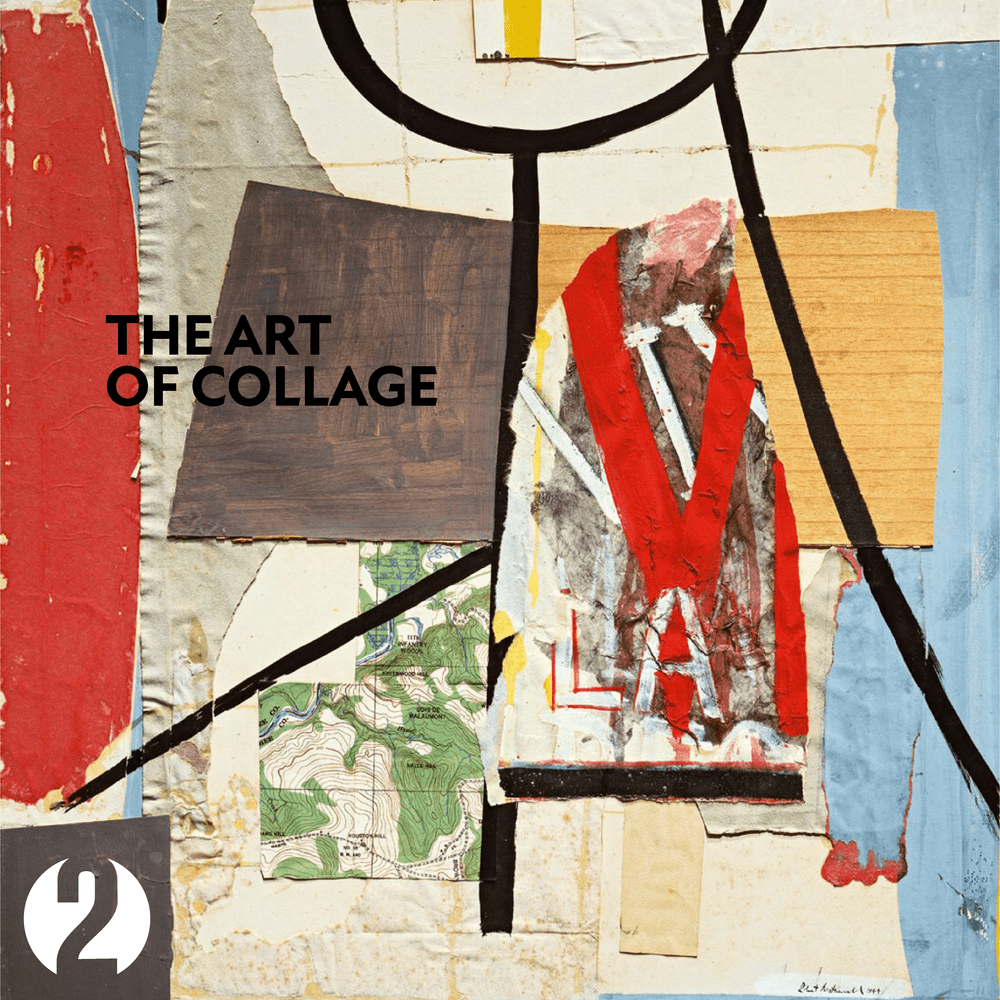 Second Street Gallery