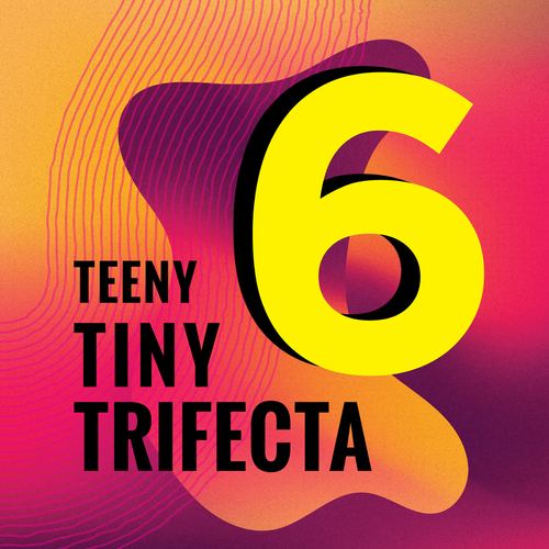 Second Street Gallery