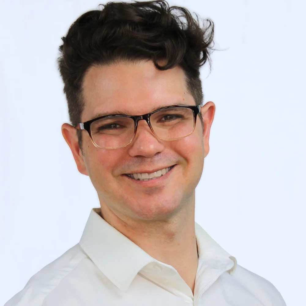 Staff and Board — Second Street Gallery