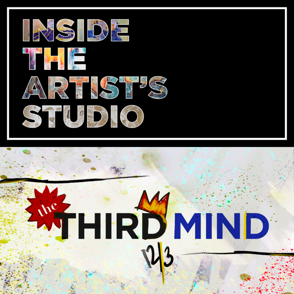 Events & Programming — Second Street Gallery