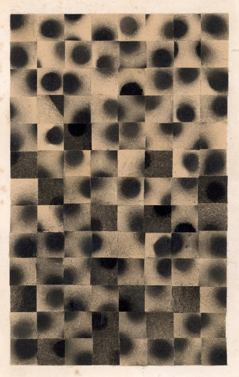 William Wylie — Second Street Gallery