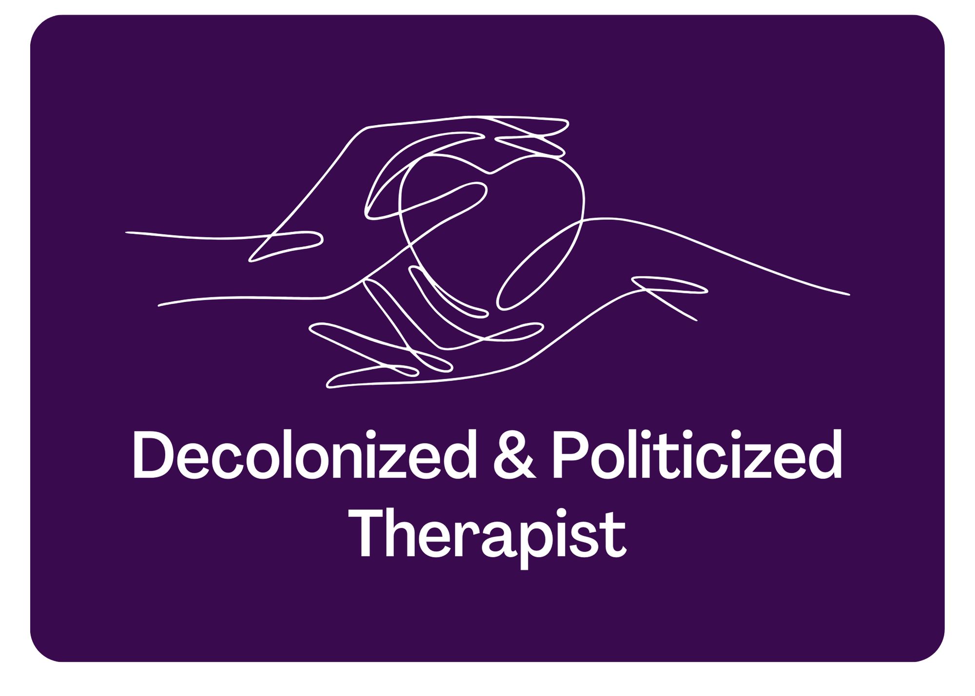 Our Team — Come Back to Care