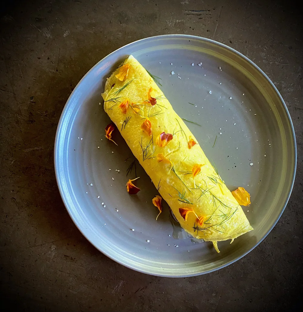 Preserve — Discover Winters