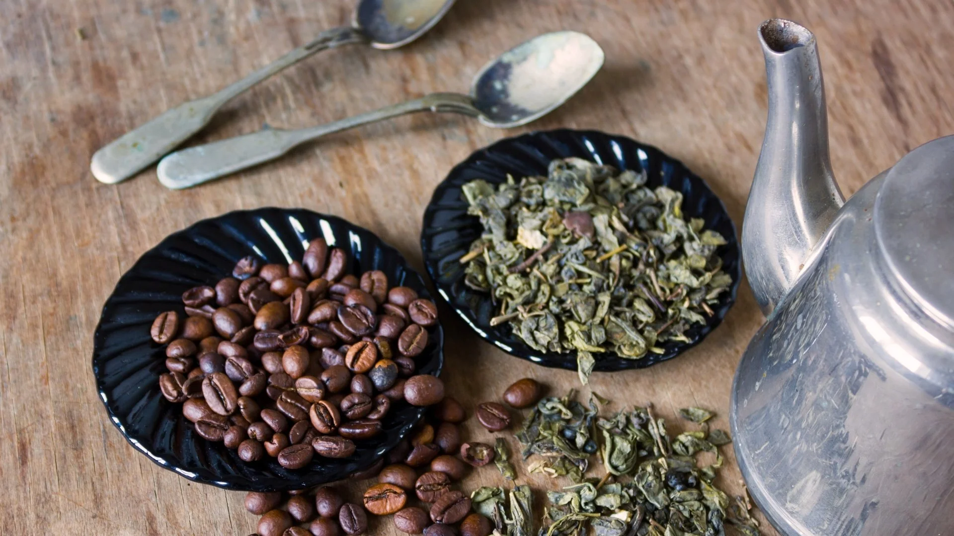 For Customers — Western NL Food Hub