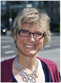 Team — Halmi Performance Consulting