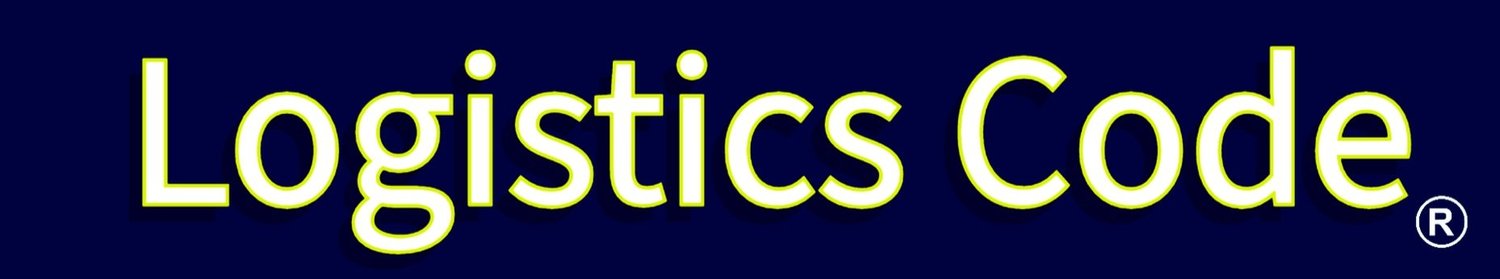 Logistics Code