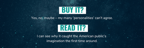 Exploring Sybil, Multiple Personality, Hypnosis, and the True Story ...