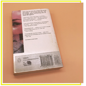 Exploring Sybil, Multiple Personality, Hypnosis, and the True Story ...